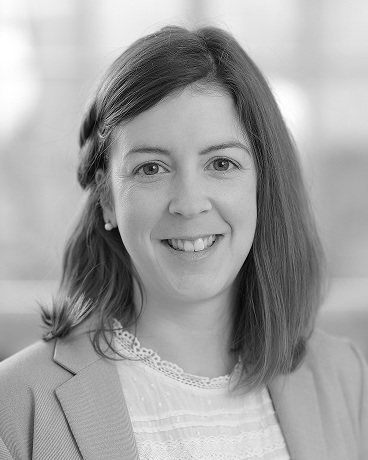 What’s the Grand Story? A Macro-Narrative Analytical Model and the Case ...