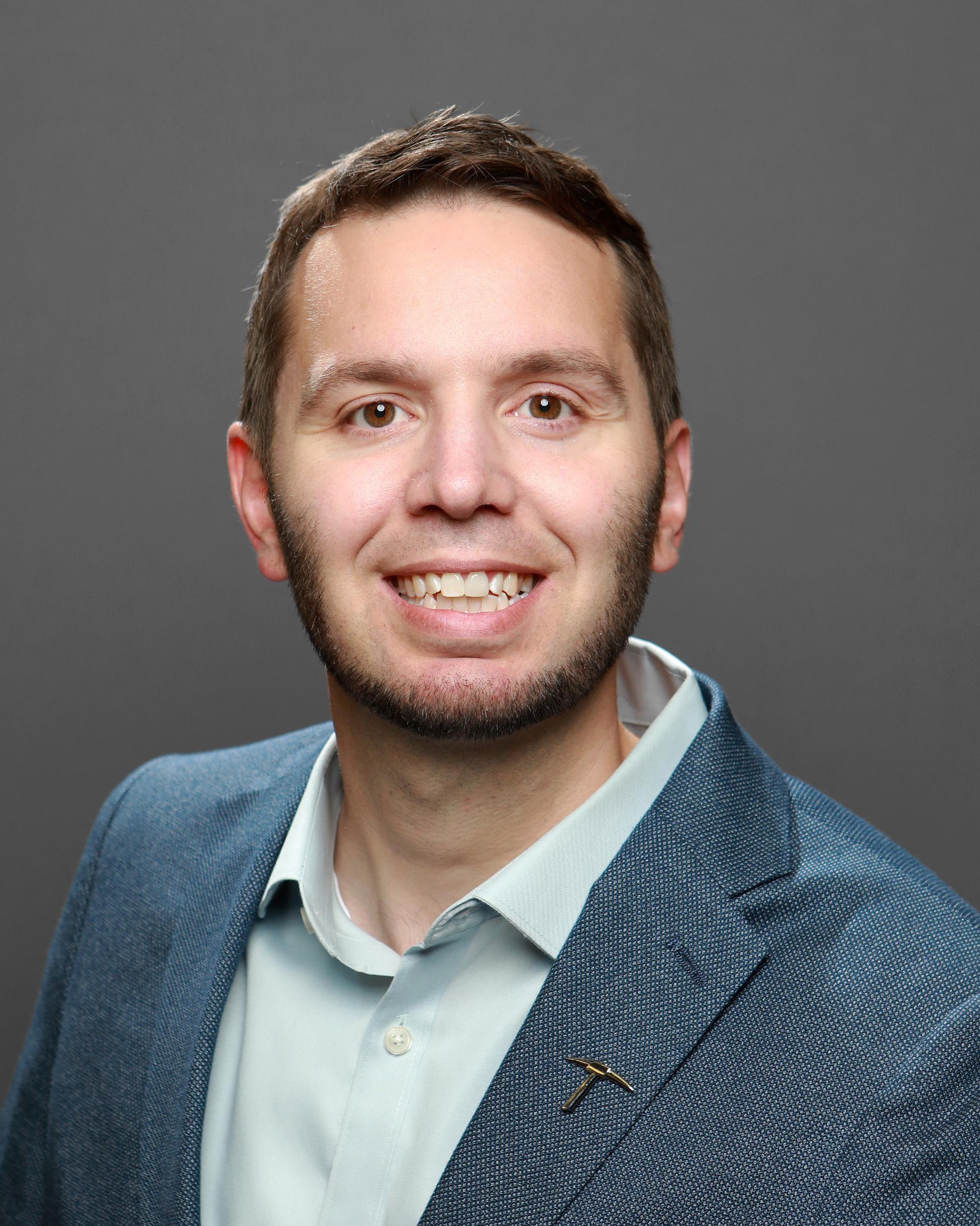 Policy Feedback via Economic Behavior: A Model and Experimental ...