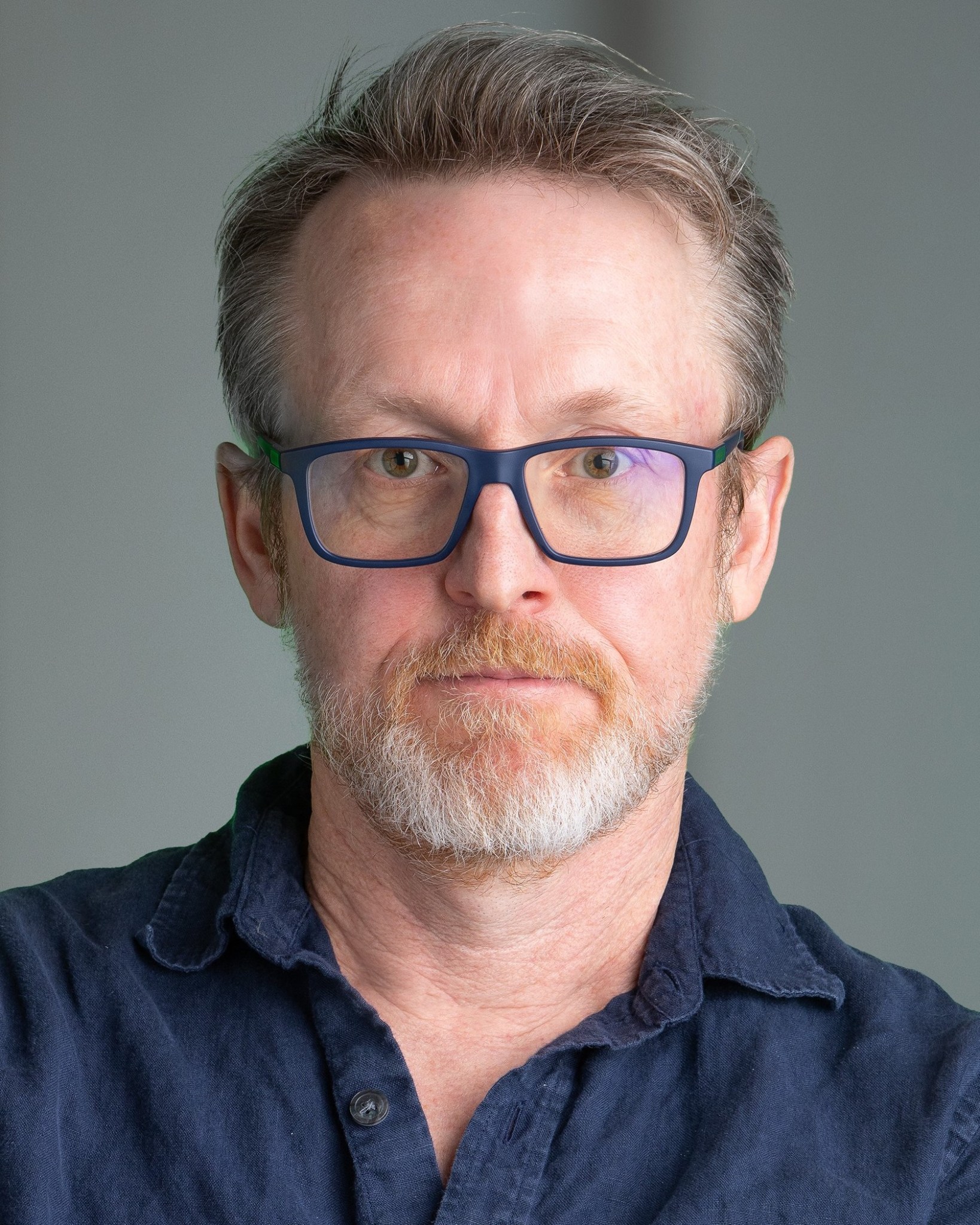 Advocacy Coalitions, Beliefs, and Learning: An Analysis of Stability ...