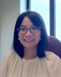 Operationalizing social equity in public policy design: A comparative ...