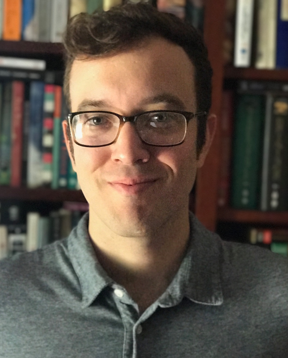 Policy Studies Journal Blog