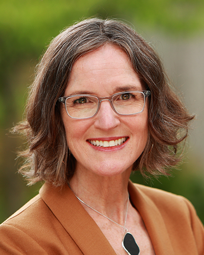 Policy Studies Journal Blog