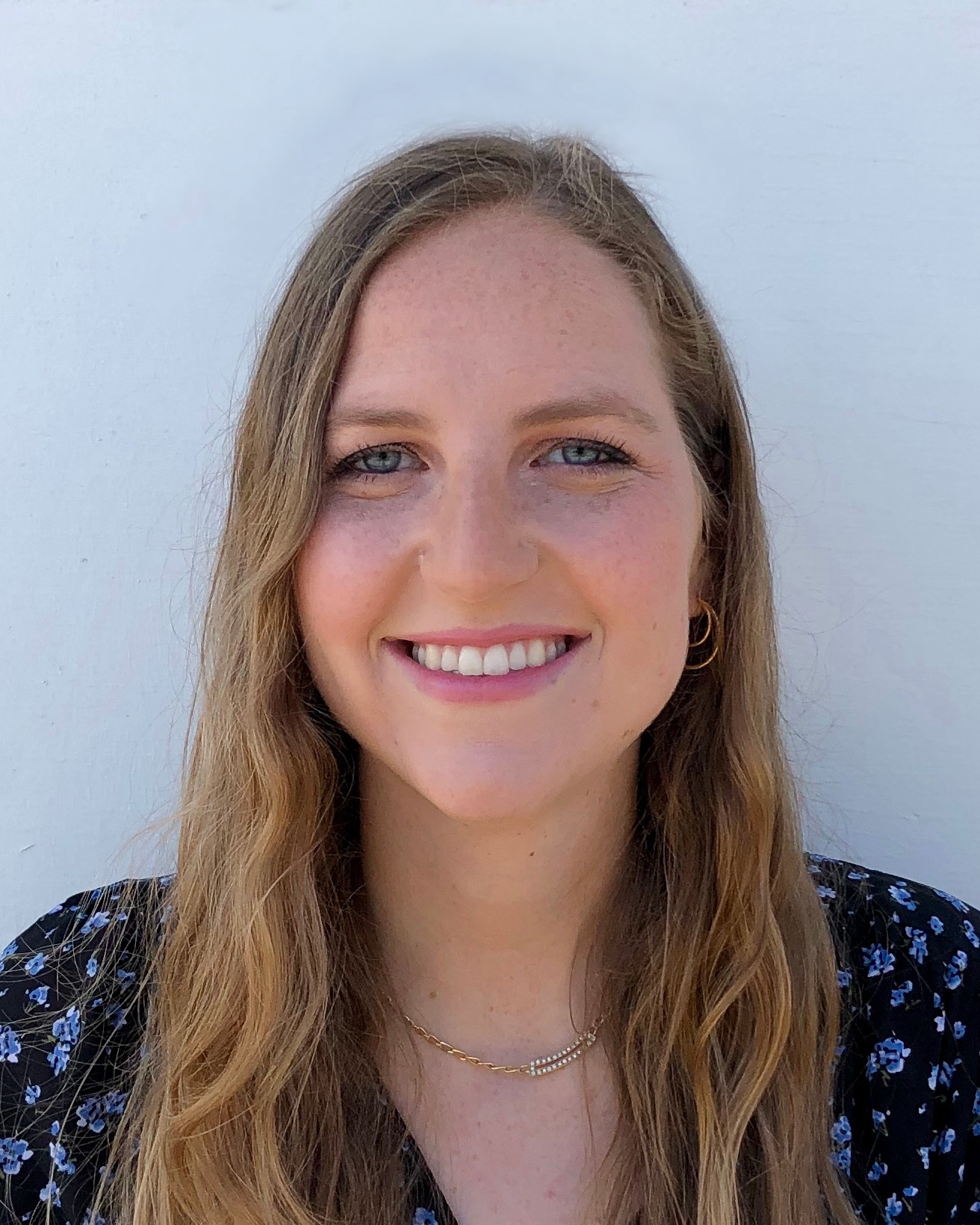 Policy Studies Journal Blog