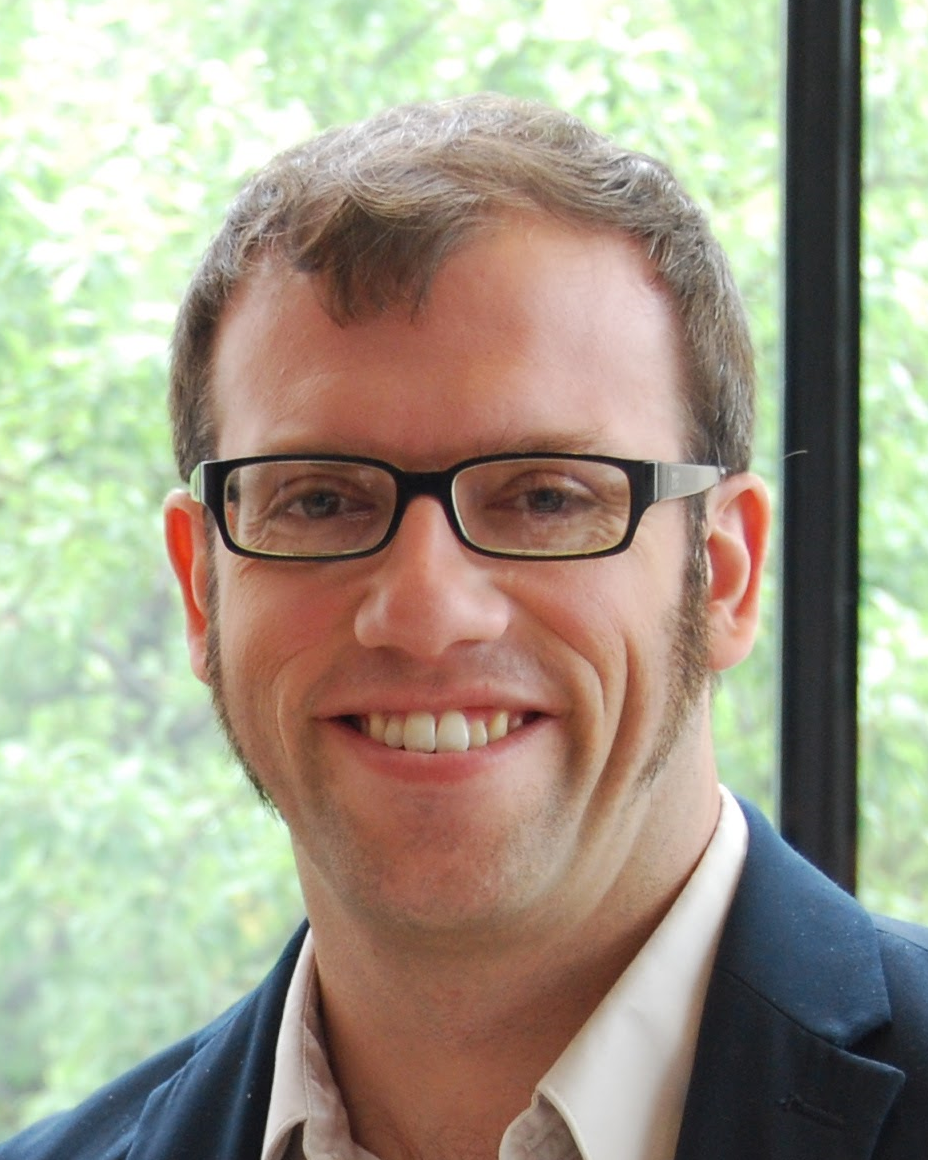 Policy Studies Journal Blog