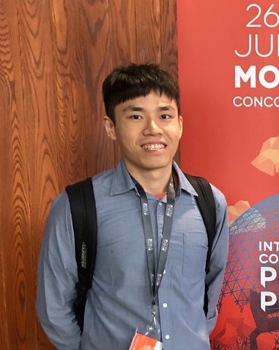 Policy Studies Journal Blog