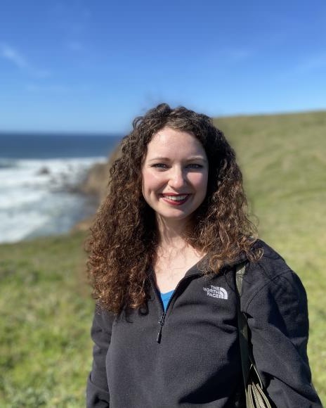 Policy Studies Journal Blog