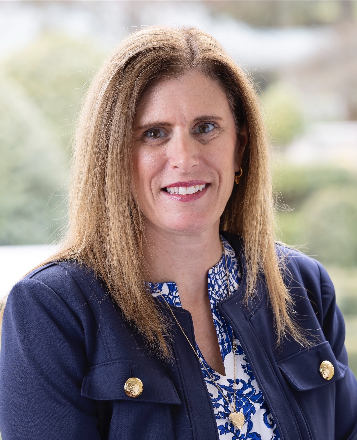 Policy Studies Journal Blog