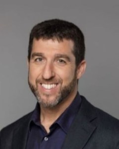 Policy Studies Journal Blog