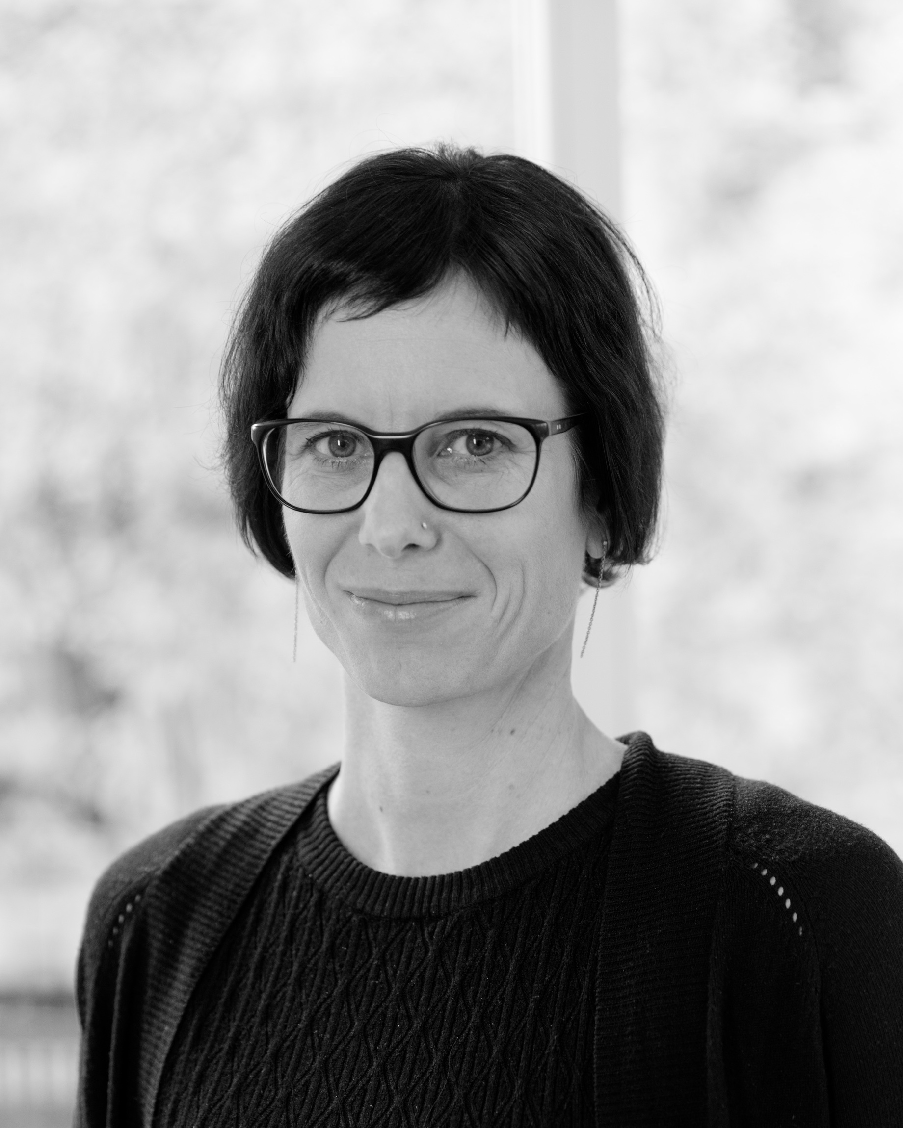 Policy Studies Journal Blog