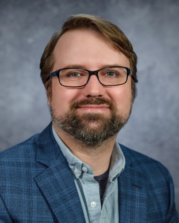 Policy Studies Journal Blog