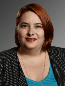 Policy Studies Journal Blog